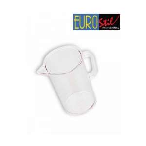 EUROSTIL menzura 100ml