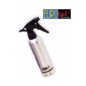 EUROSTIL Pumpica za vodu alu 280ml 1384