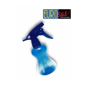 EUROSTIL Pumpica za vodu body 300ml 1372