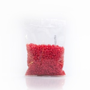 ITALWAX Film vosak RED 100g