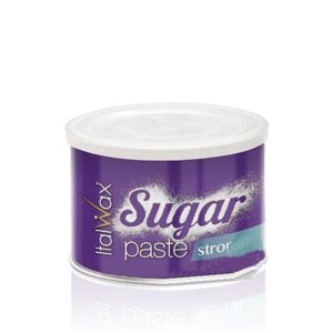 ITALWAX Šećerna pasta Strong 400ml / 600g