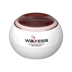 WAXESS Mercury topilica 100ml