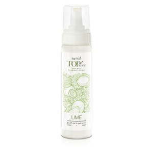 ITALWAX Losion pre depilacije - Lime (200ml)