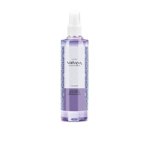 ITALWAX Ulje pre depilacije Nirvana - Lavanda (250ml)