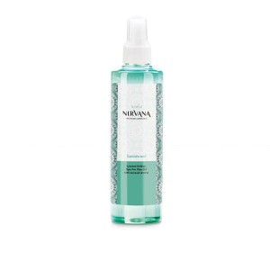 ITALWAX Ulje pre depilacije Nirvana - Sandalovina (250ml)