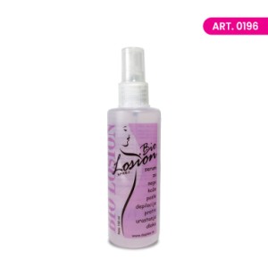 EUROWAX Bio losion -protiv urastanja dlaka u spreju 130ml