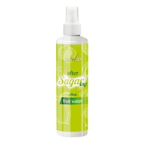 ITALWAX Losion nakon depilacije - Citrusno voće (250ml)