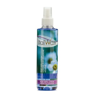 ITALWAX losion nakon depilacije bez ulja - 250ml