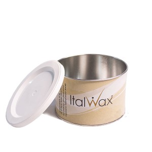 ITALWAX posuda za topljenje voska - 400ml