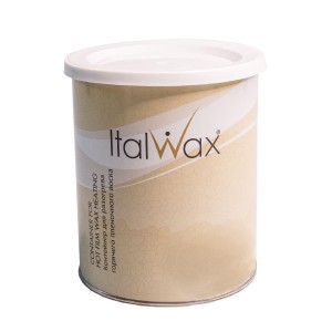 ITALWAX posuda za topljenje voska - 800ml