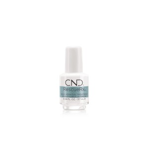 CND Strengthener Rxx Tretman za oporavak noktiju 15ml