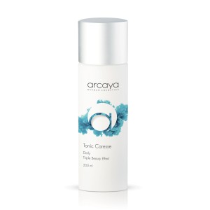 ARCAYA Tonic Caresse 200ml