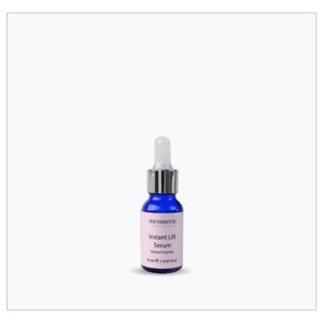 MESMERIE INSTANT LIFT SERUM sa Retinol peptidom, hiajluronom i kiseonikom