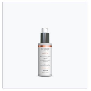 MESMERIE YOUTH REVERSAL SERUM za podmladjivanje, jedrost i elastičnost 125ml