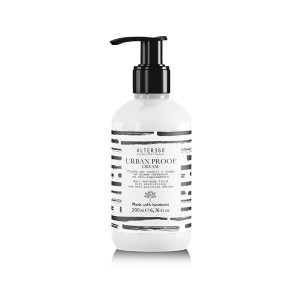 ALTEREGO URBAN PROOF Krema za kosu i telo 200ml