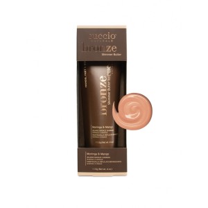 CUCCIO BUTTER BRONZE SHIMMER 113 g