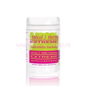 Anticel 3 thermo EXTREME 1kg