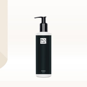 BO Nails higijenski gel - 250 ml