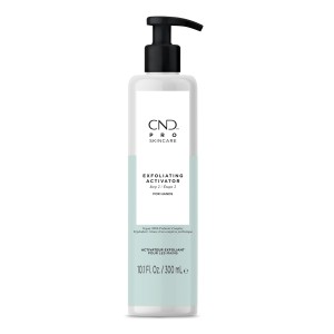 CND SPA Aktivator za ruke STEP 2 300ml