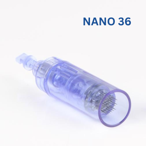 NANO Igle 36