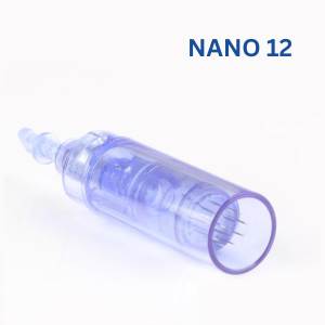 NANO Igle 12