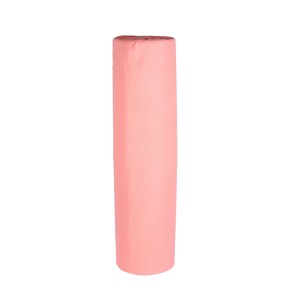 Rolna plastificirana PINK 100m