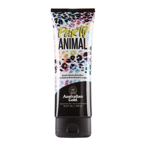 AUSTRALIAN GOLD PARTY ANIMAL 250ml