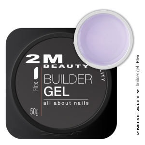 2M BEAUTY FLEX GEL 50g