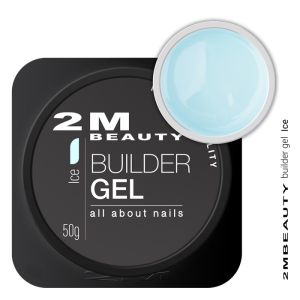 2M BEAUTY ICE GEL 30g