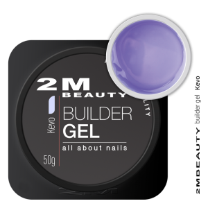 2M BEAUTY KEVO GEL 15g