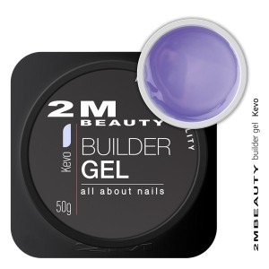 2M BEAUTY KEVO GEL 30g