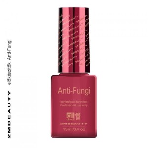 2M BEAUTY ANTI FUNGI 13ml