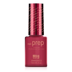 2M BEAUTY NAIL PREP 13ml