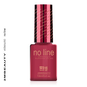 2M BEAUTY No line 13ml