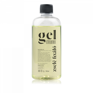 2M BEAUTY FIKSATOR ZA GEL - ANANAS 500ml