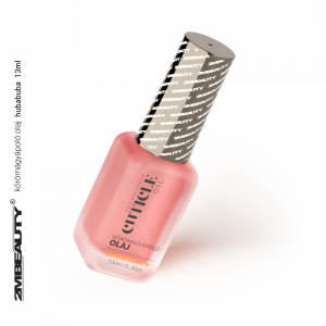 2M BEAUTY ULJE ZA ZANOKTICE - HUBABUBA 13ml