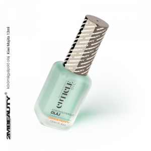 2M BEAUTY ULJE ZA ZANOKTICE - KIWI MOJITO 13ml