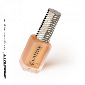 2M BEAUTY ULJE ZA ZANOKTICE - MANGO 13ml