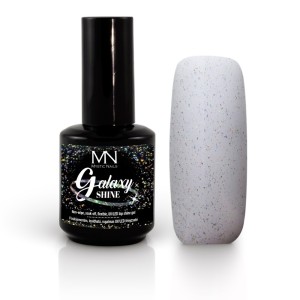 MYSTIC NAILS Galaxy Shine - 10ml