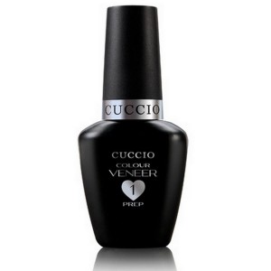 CUCCIO VENEER PREP 13ml