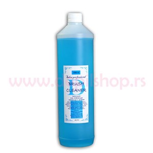 ENG Brush cleaner 1 l