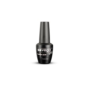 VEGA PRIMER acid 15ml