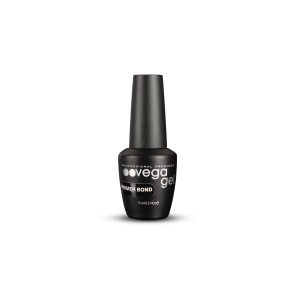 VEGA PRIMER BOND 15ml