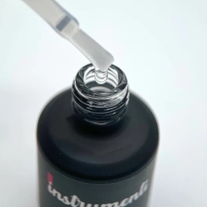 IZM Smart Rubber Base 30ml