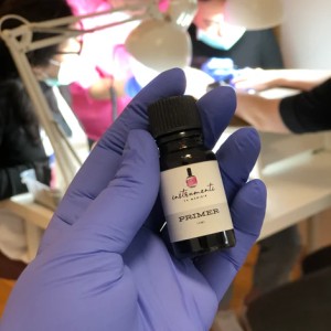 IZM Primer Bezkiselinski 10ml