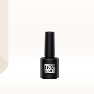 BO Nails završni sjaj "Matte" - 7 ml