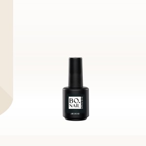 BO Nails "Air Bond" prajmer - 15 ml