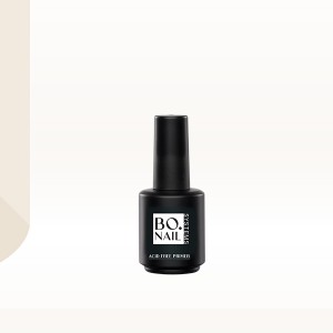 BO Nails bezkiselinski prajmer - 15 ml