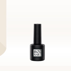 BO Nails "Gelbreaker" - Skidač gel laka (7 ml)