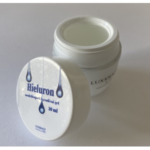 LUX KRAFT Hieluron 50ml